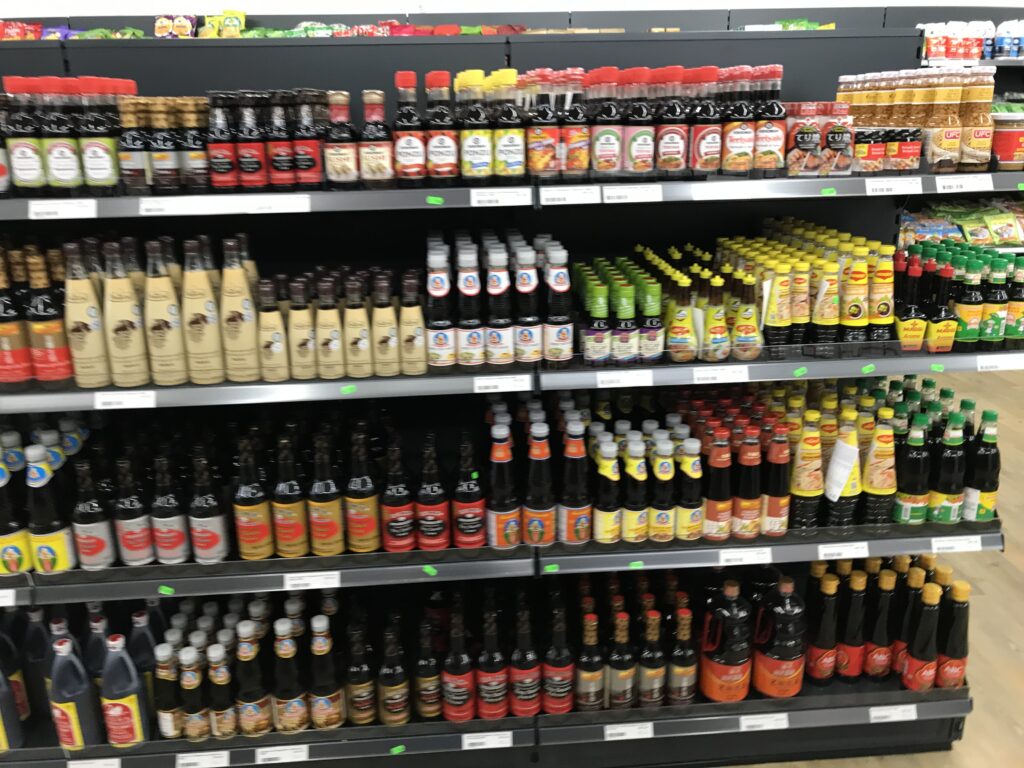 Asia Store – Asia Shop Verzeichnis